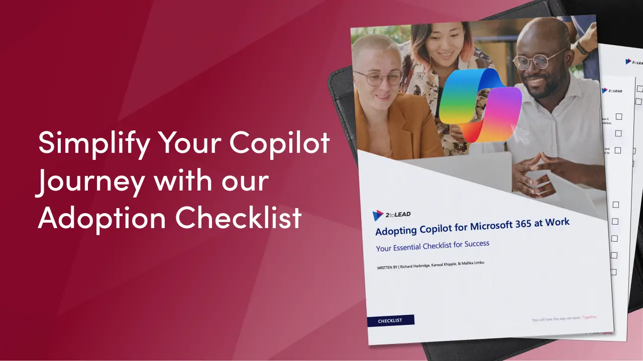 50 Copilot Starter Prompts Toolkit